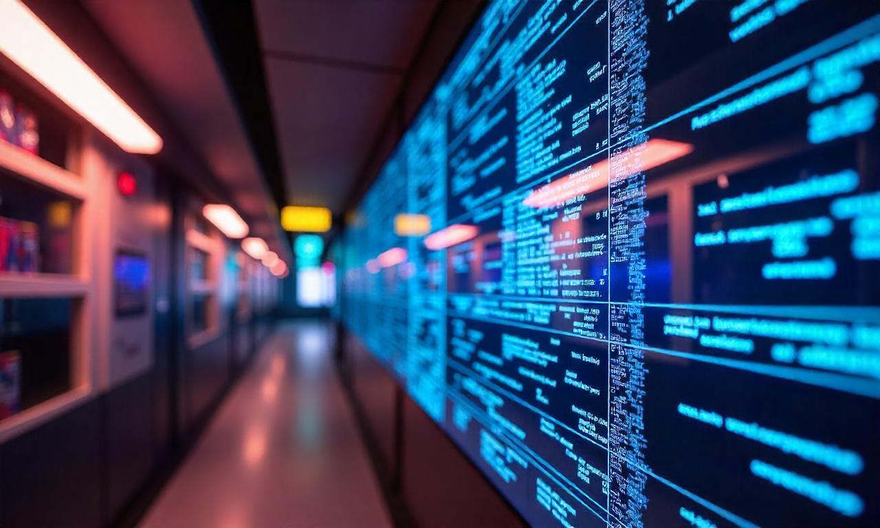 Science and Technology Comparison for Modern Context - Eco Warrior Nation