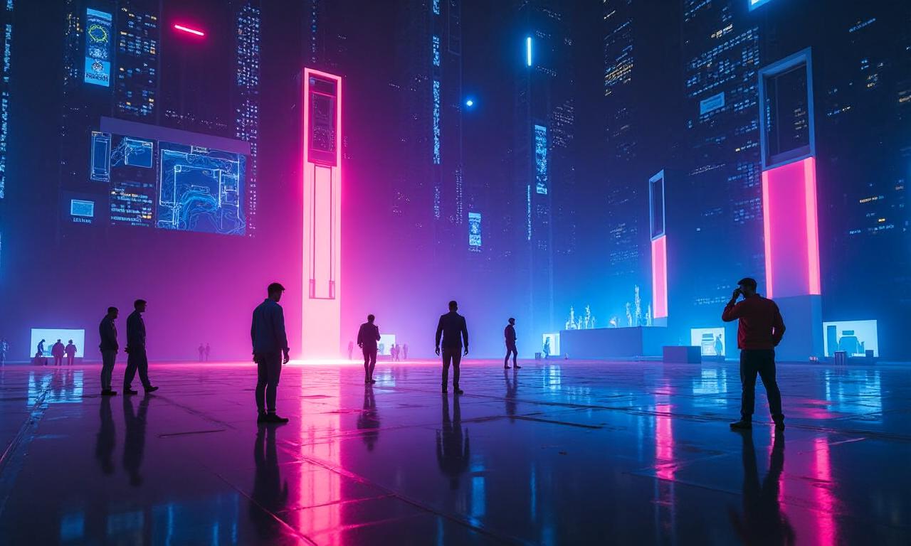 What Are the Best Science Careers and Opportunities for 2024? - Eco ...