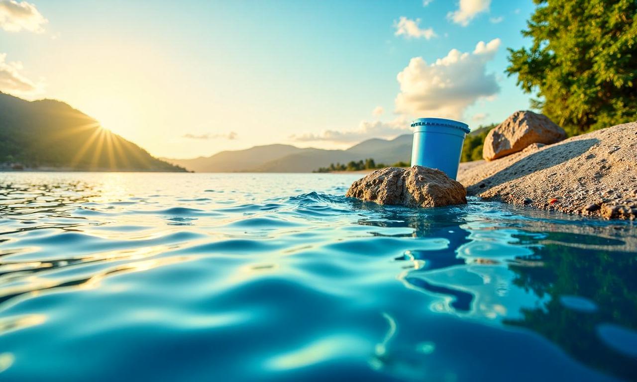 How to Reduce Plastic Waste: Effective Strategies for a Sustainable ...