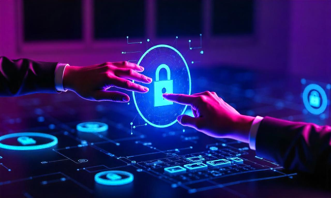 Decoding the Latest Cyber Threats You Need to Know - Sandego.net