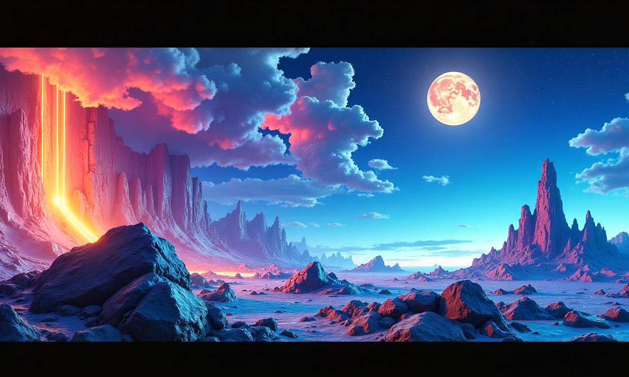 Future-Proofing the Planet: Innovative Climate Change Solutions ...