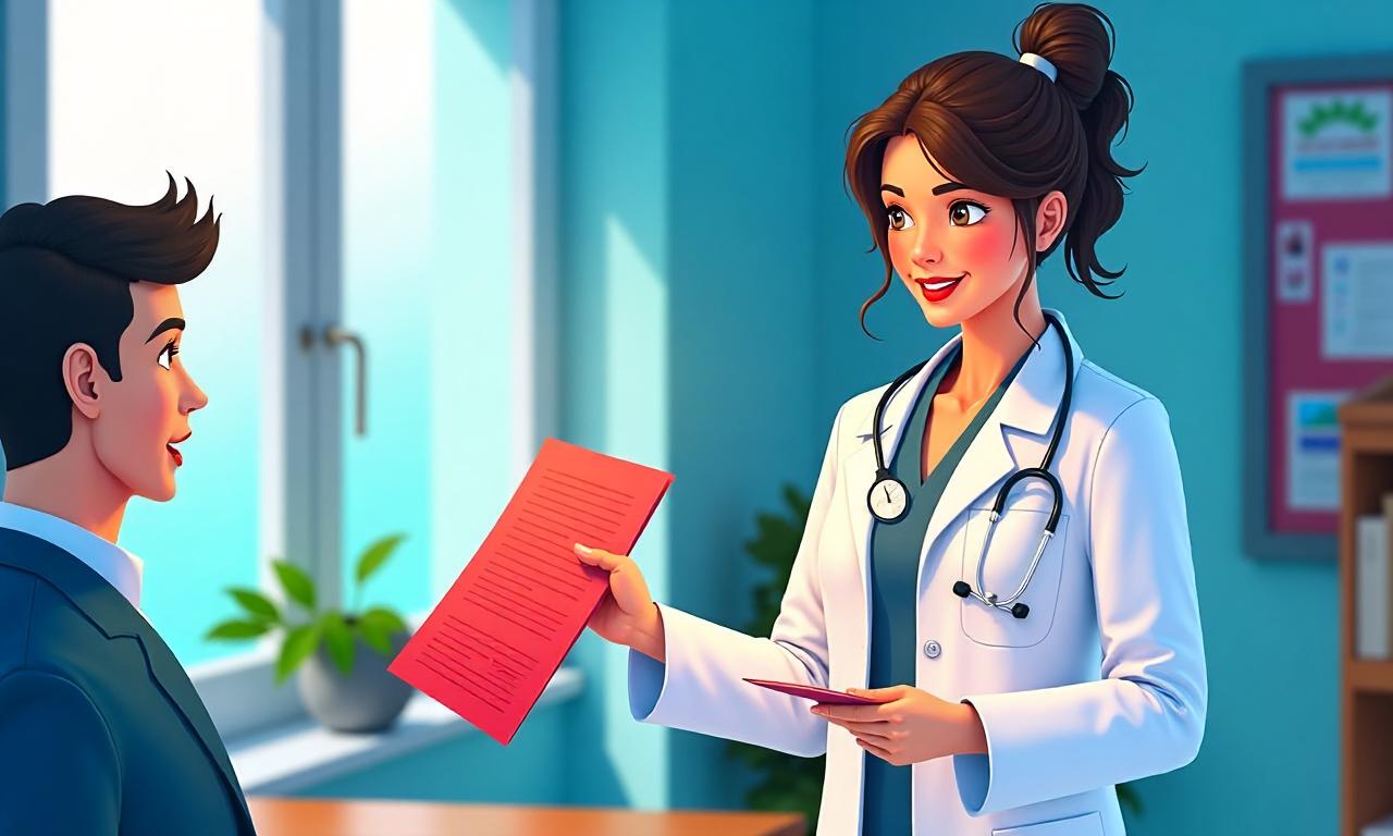 How to Manage Diabetes Effectively: 5 Tips for Better Control ...