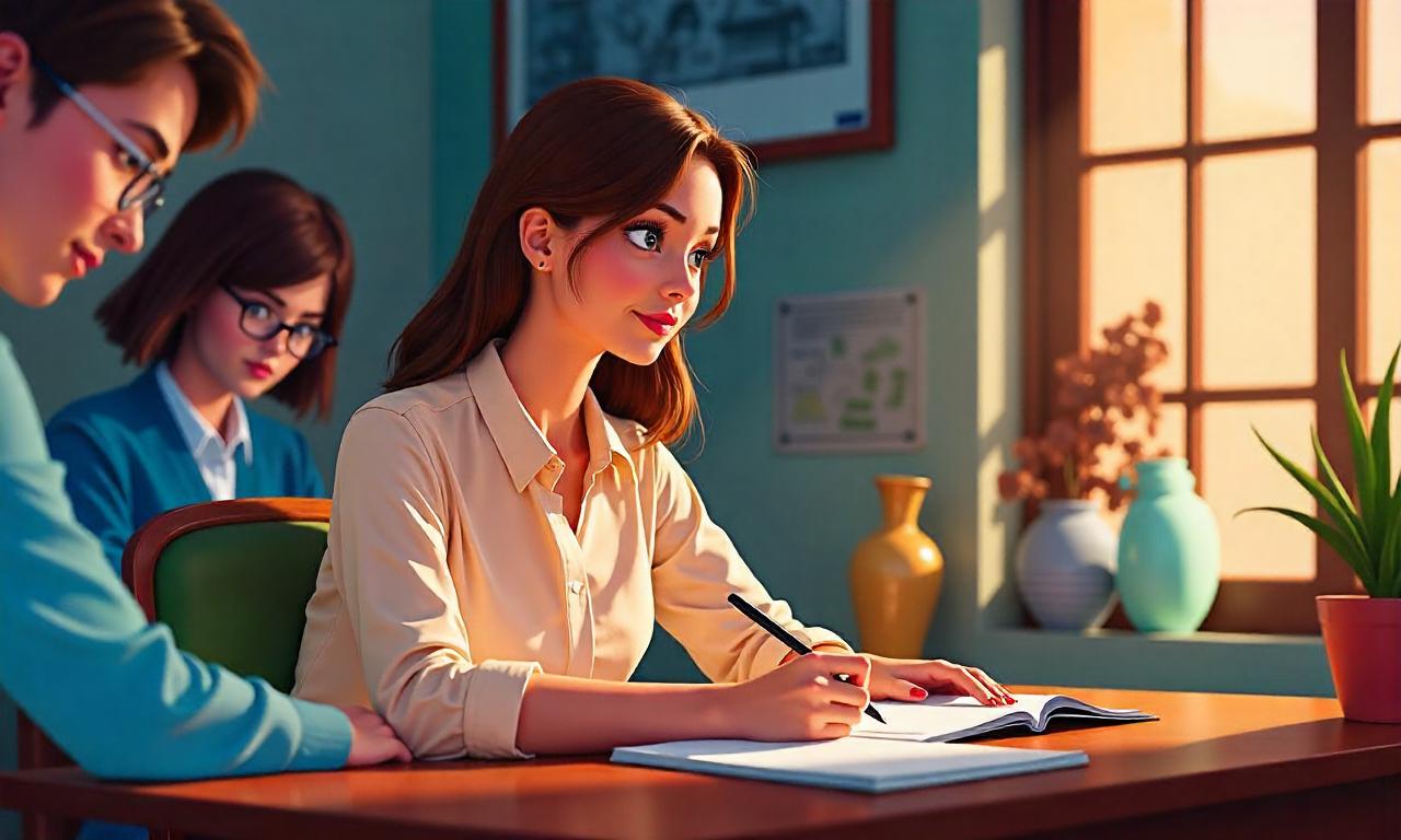 How to Write a History Essay: Tips, Structure, and Examples - Earth ...