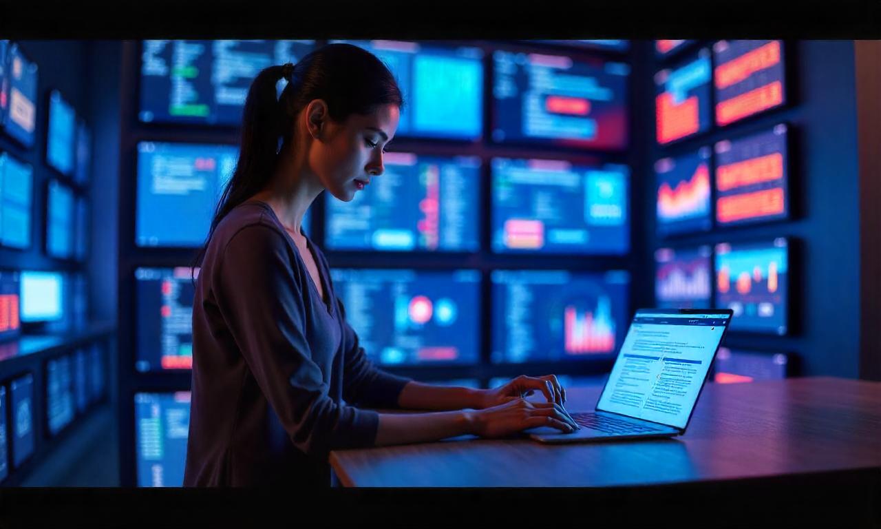 What Are the Best Software Development Best Practices? - Sandego.net