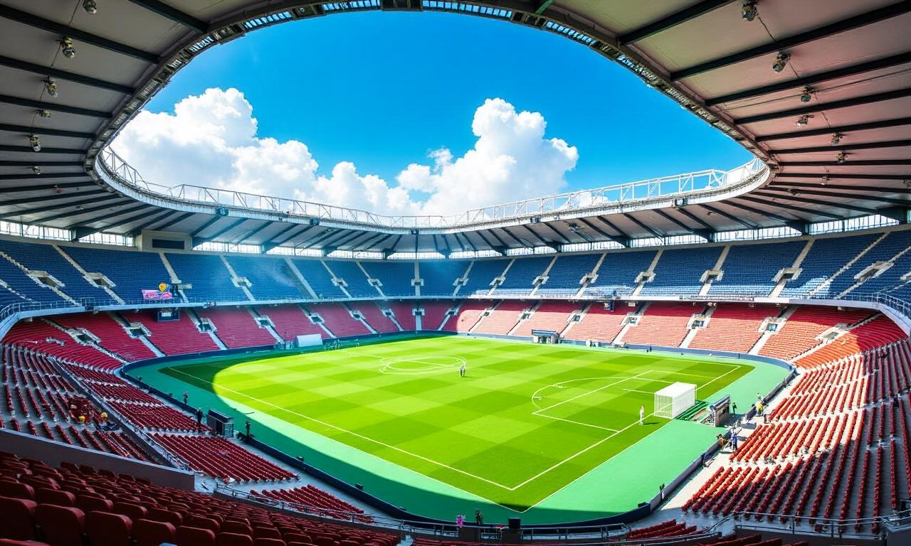 Kenali Tanda-Tanda Kanker Stadium Awal untuk Deteksi Dini - Fitinfosehat