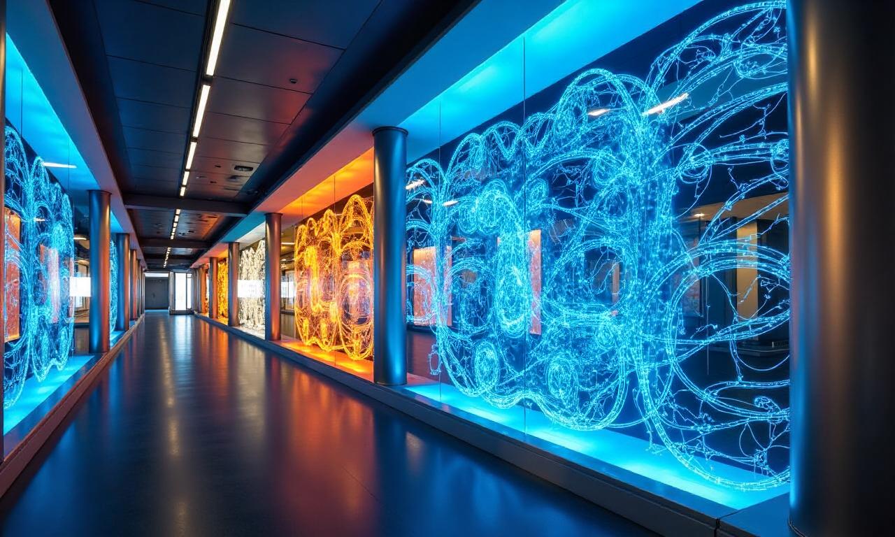 Energy Efficiency Standards: Building a More Sustainable Energy Future ...