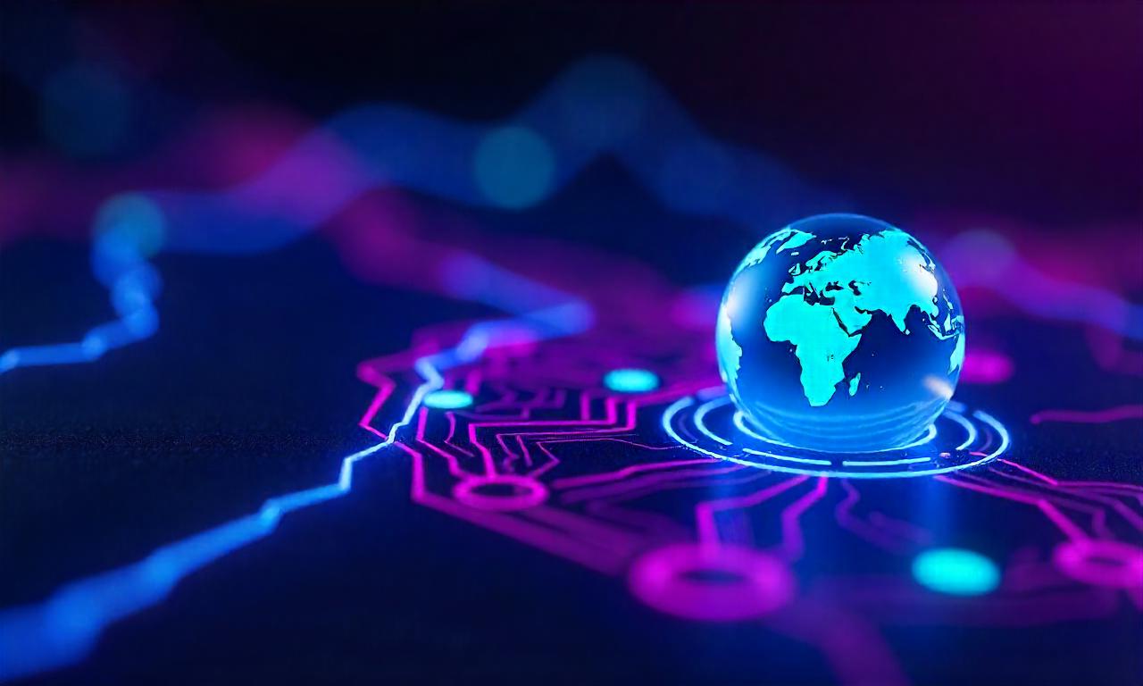 Top Free Software for Data Analysis 2023 - Sandego.net