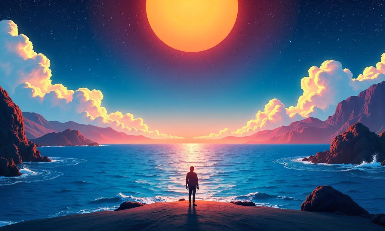 Science Explains the Climate Change Crisis - Eco Rescue Zone