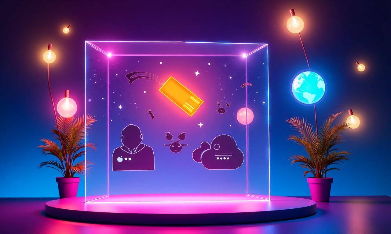 Cara Membandingkan Proyek di Platform Kitabisa: Tips Efektif dan Mudah ...