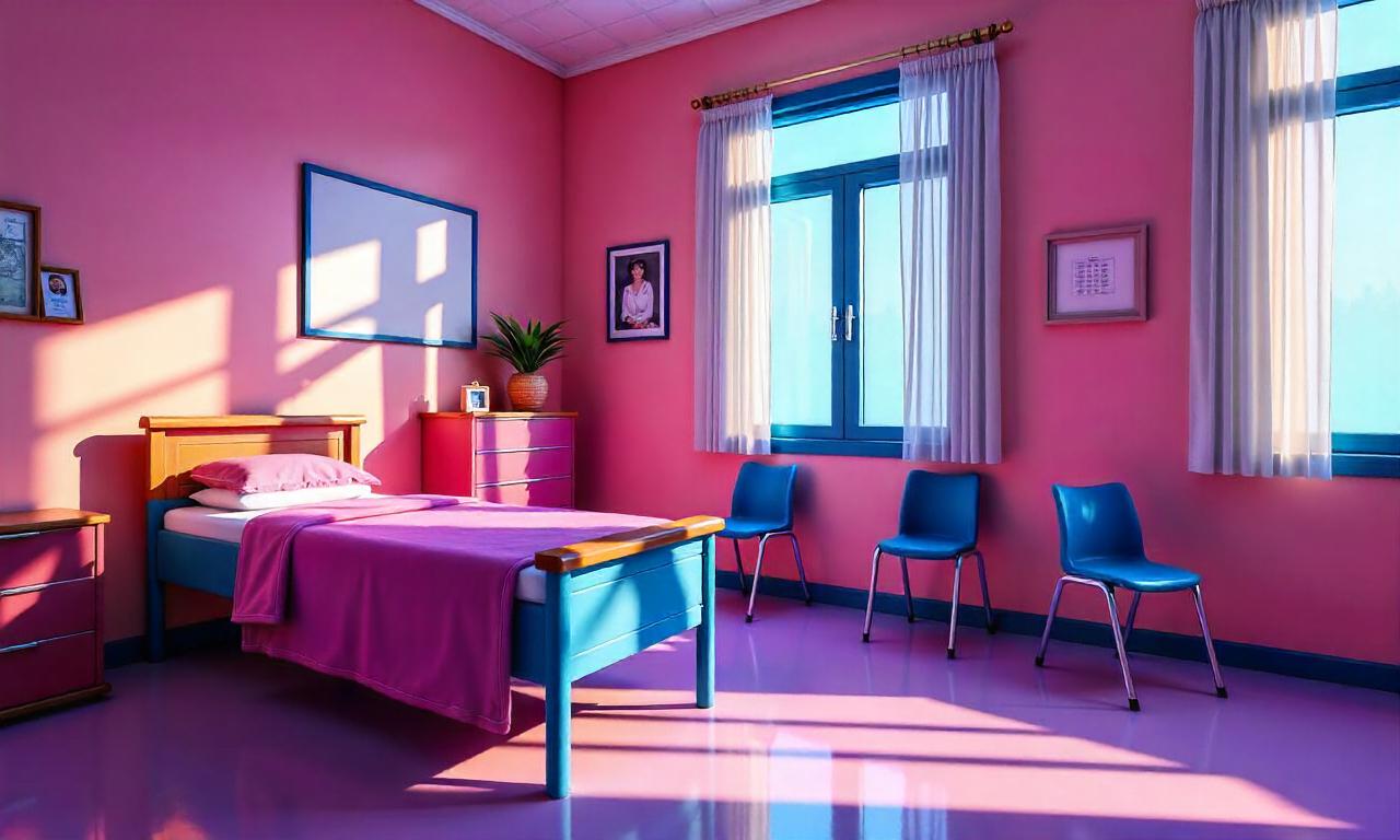 Comprehensive Sex Education Examples for Classrooms - Fit Guide Guru