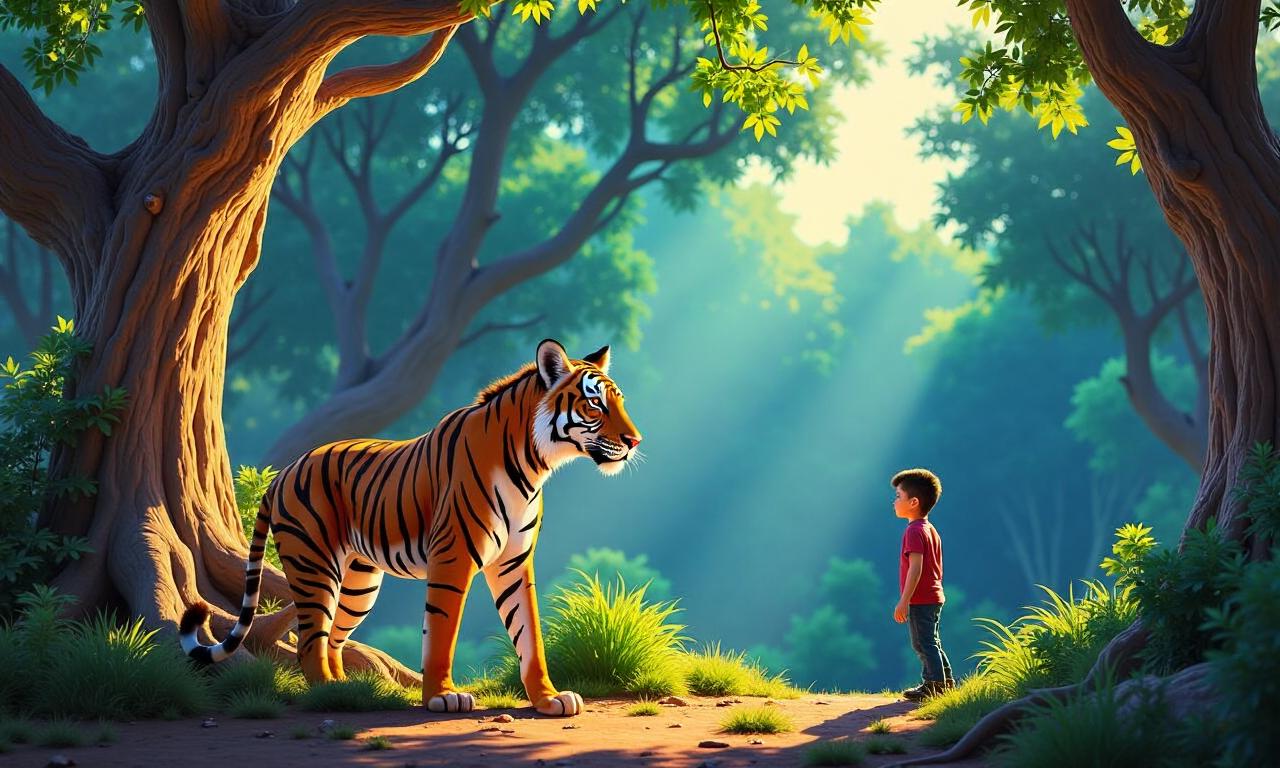 Endangered Species Causes and Solutions: How to Save Wildlife - Nature ...