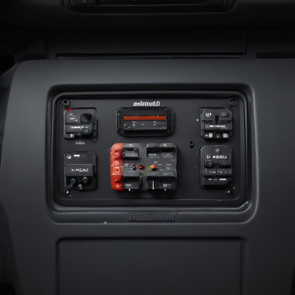 Tout ce qu'il faut savoir sur le câblage pour prise de voiture électrique