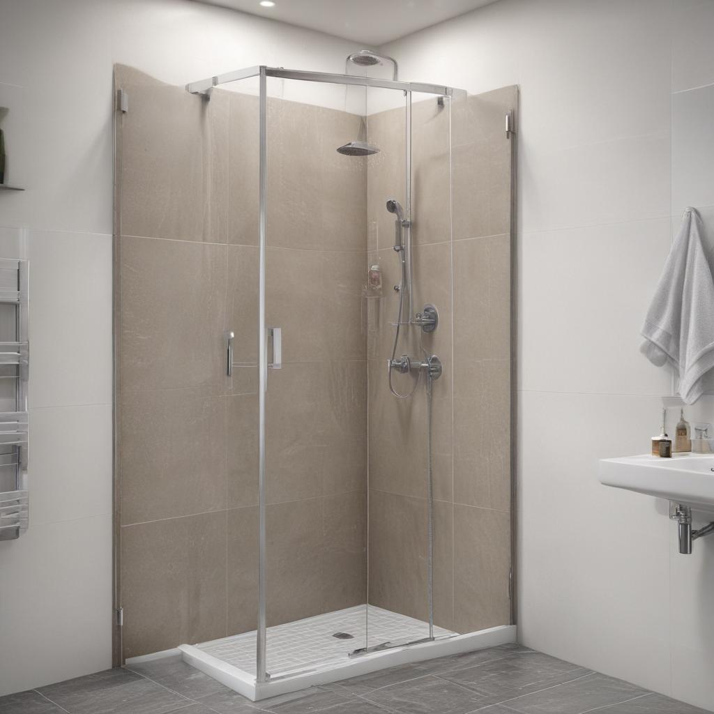 Sitemapcdatahttpsshopinf Inetcompomme De Douche Castorama