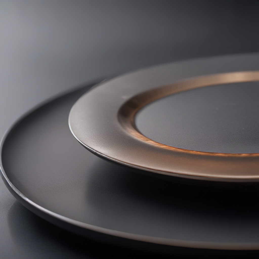 Plaque Everite : Avantages et Applications Pratiques