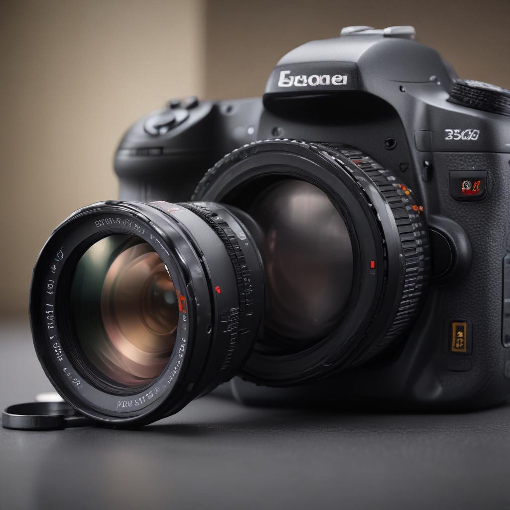 Comprendre les Normes et Réglementations Essentielles