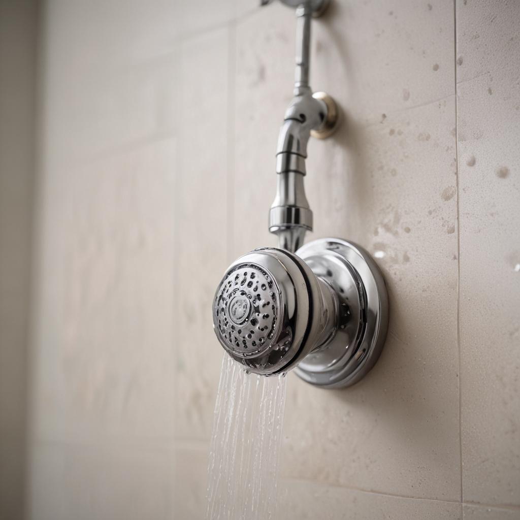 Confort et sécurité : blog douche senior pour une vie épanouie