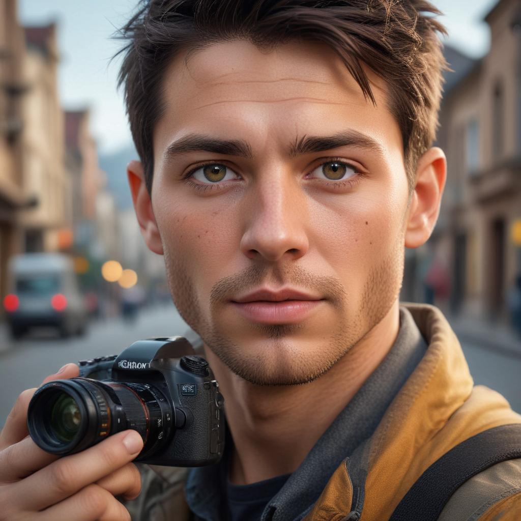 Localisation Géographique: Stratégies & Usages Essentiels